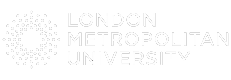 London Metropolitan University